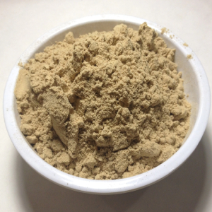 Buy Kava Extract & Instant Kava - Buy Kratom Online